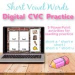 Distance Learning Collection - The Curriculum Corner 123