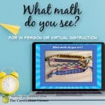 Distance Learning Collection - The Curriculum Corner 123