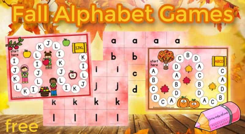 fall-abc-game-1fb.jpg - The Curriculum Corner 123