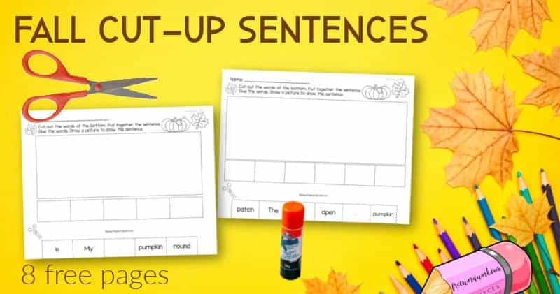 fall-cut-up-sentences-fb.jpg - The Curriculum Corner 123
