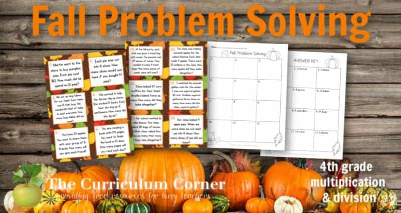 fall-problem-solving-1-fb.jpg - The Curriculum Corner 123