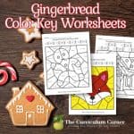 Sight Words Archives - The Curriculum Corner 123