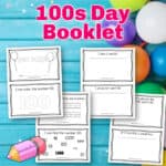 100th Day of School
