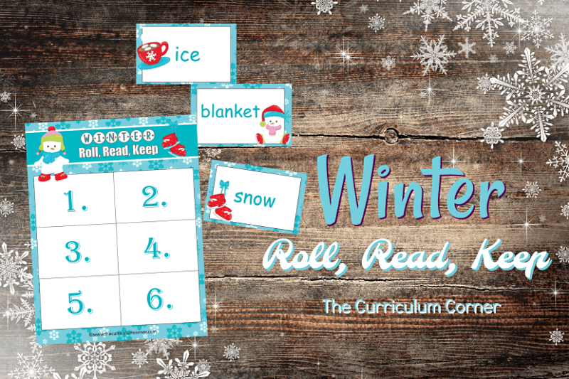 Winter-roll-read-keep-1.pngfit8002c533ssl1 - The Curriculum Corner 123