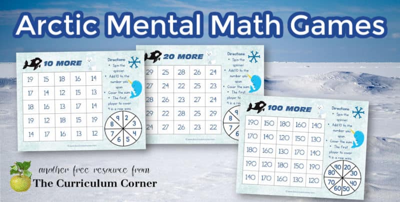 Empty winter landscape. Deep blue sky and snow on frozen Baltic Sea ...