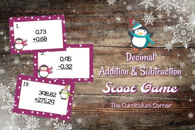 decimal-penguin-scoot-1-1.jpg - The Curriculum Corner 123