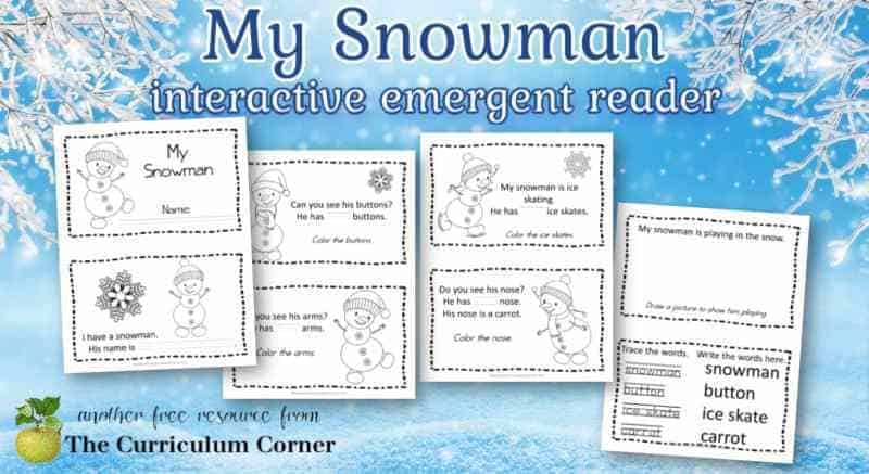 my-snowman-1-fb.jpgfit8002c437ssl1 - The Curriculum Corner 123