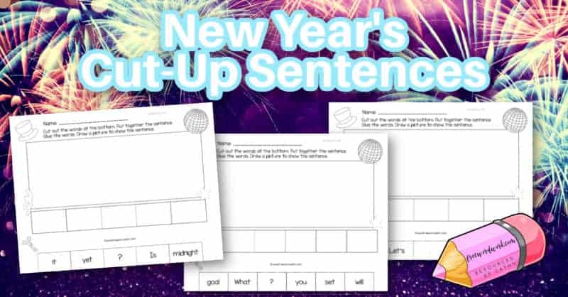 new-year-cut-up-sentences-fb.jpg - The Curriculum Corner 123