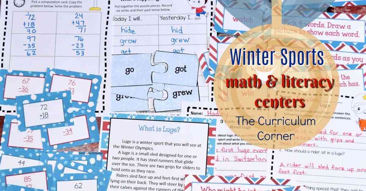 sports123-5.jpgfit12002c628ssl1 - The Curriculum Corner 123