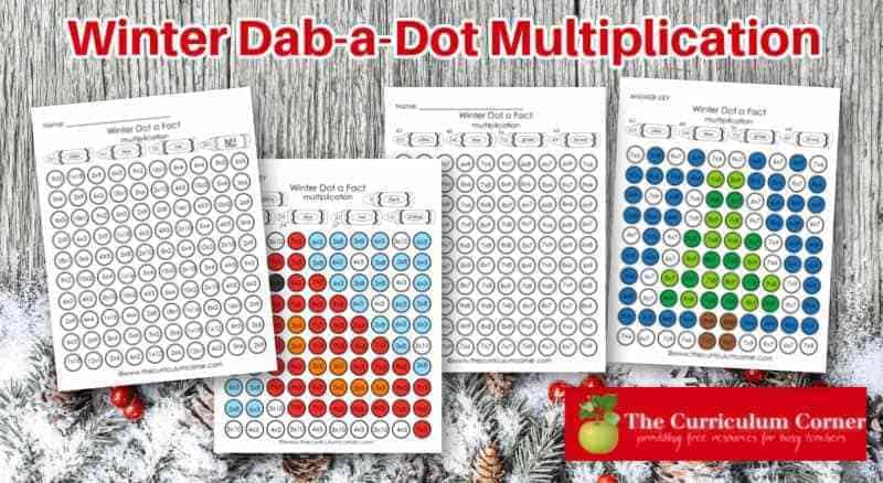 winter-bingo-dot.jpgfit8002c438ssl1 - The Curriculum Corner 123