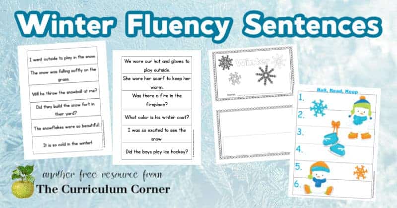 winter-fluency-1-fb.jpgfit8002c419ssl1 - The Curriculum Corner 123