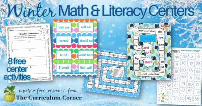 winter-math-literacy-1-fb.jpgfit8002c421ssl1 - The Curriculum Corner 123