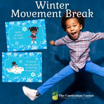 Distance Learning Collection - The Curriculum Corner 123