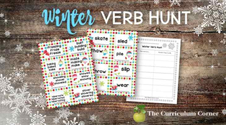winter-verb-hunt-1.jpgfit7302c406ssl1 - The Curriculum Corner 123