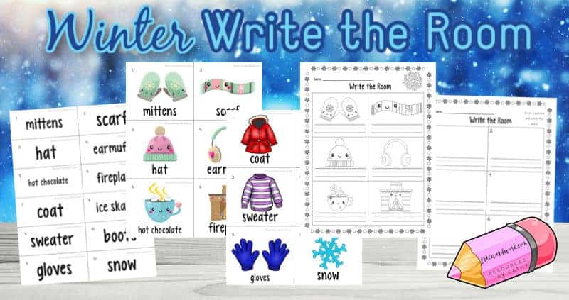 winter-write-the-room-1-fb.jpg - The Curriculum Corner 123