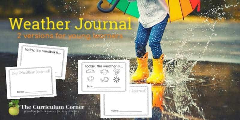 weather-journal-1.jpgfit8002c400ssl1 - The Curriculum Corner 123