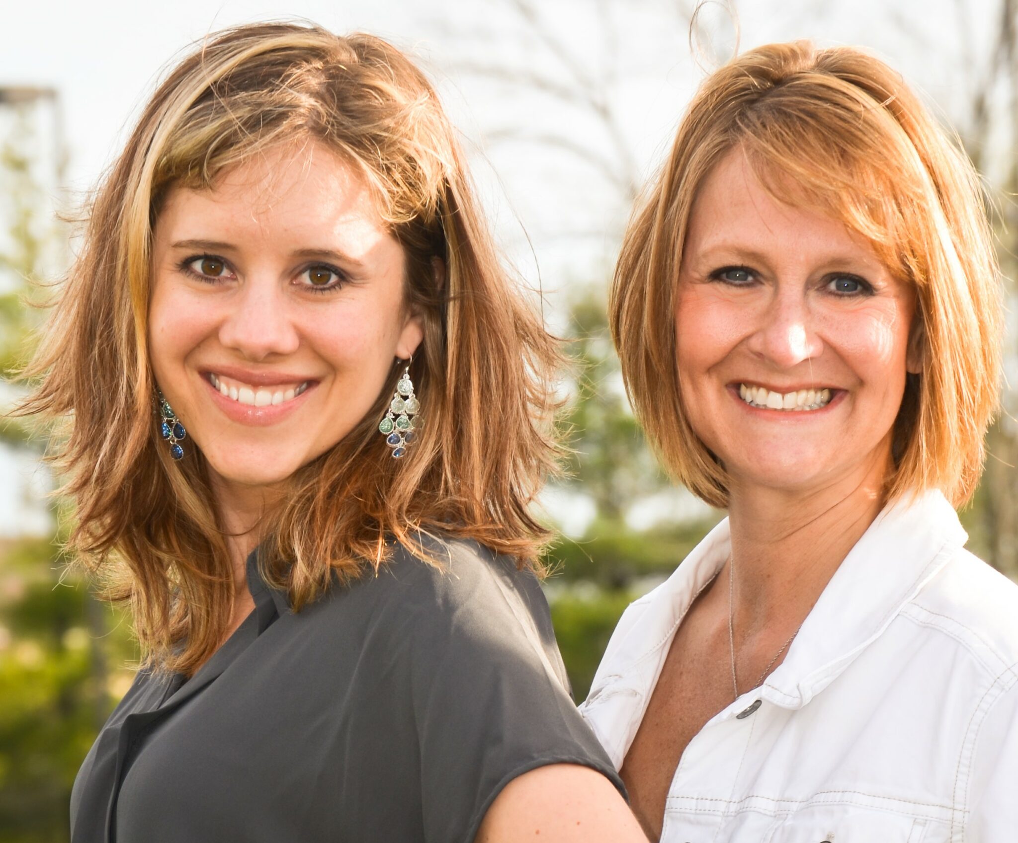 Home - The Curriculum Corner 123