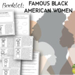 Informational Text Archives - The Curriculum Corner 123