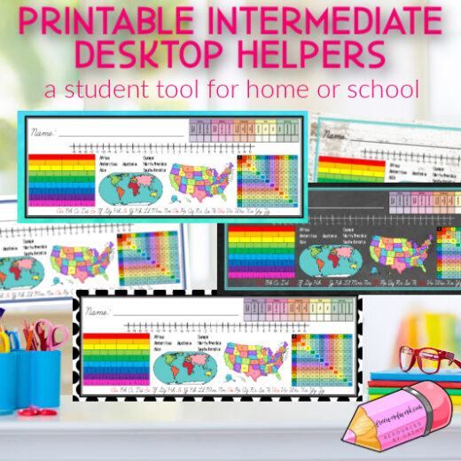 intermediate-desktop-helpers-feature - The Curriculum Corner 123
