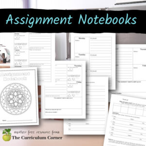 Home - The Curriculum Corner 123