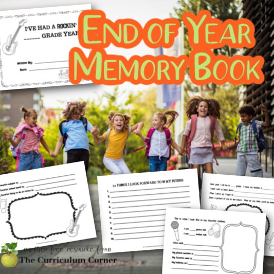 Group of elementary age schoolchildren jumping in schoolyard. - The ...