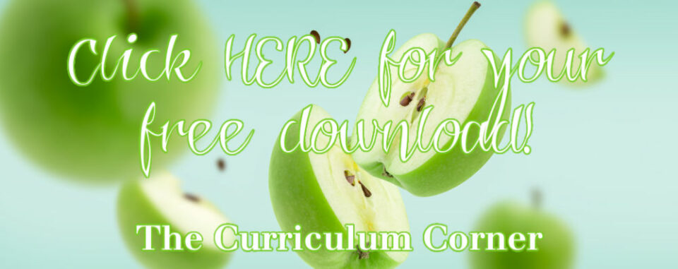 Volcano Writing Prompts - The Curriculum Corner 4-5-6