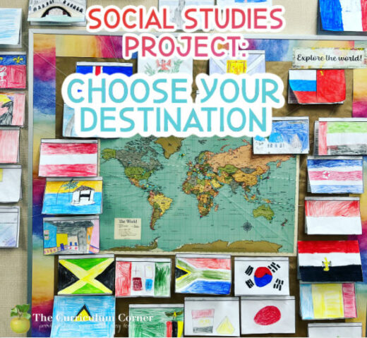 destination-project-1-copy - The Curriculum Corner 4-5-6