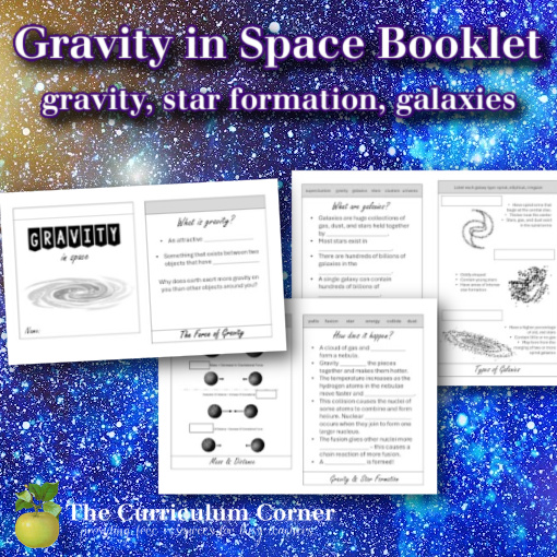 Homepage - The Curriculum Corner 4-5-6