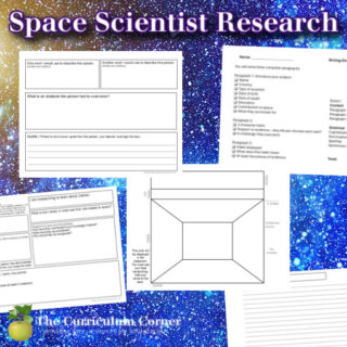 Blog Archives - The Curriculum Corner 4-5-6