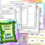 Writing Archives - The Kinder Corner