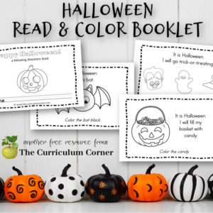 Seasonal Archives - Page 3 of 23 - The Kinder Corner