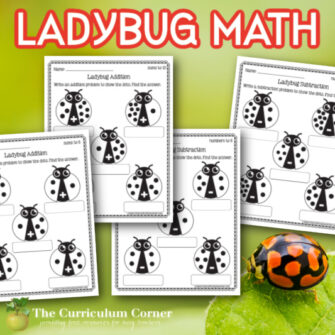 Computation Archives - The Kinder Corner