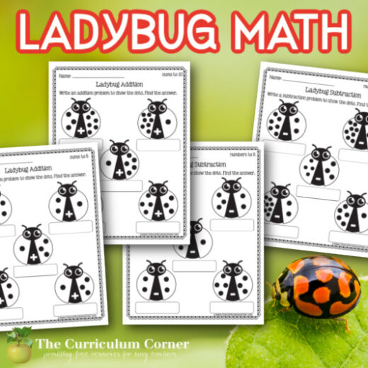 Computation Archives - The Kinder Corner