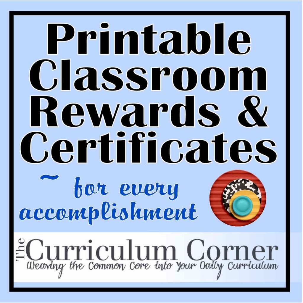 Printable Reward Certificates For Students at Shantell Wilkinson blog